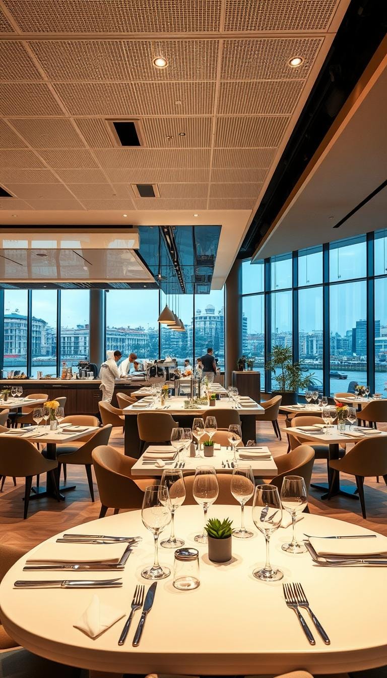 Cómo Calcular y Medir las Ventas por Cliente en un Restaurante: Guía ...